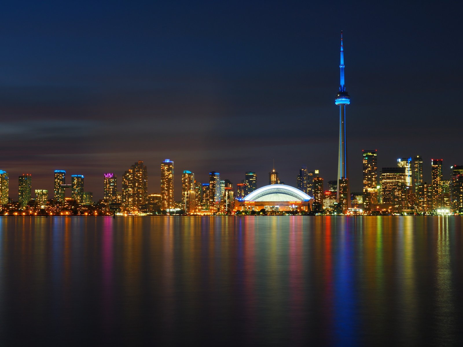 Activités à Toronto : Des bons plans pour les meilleures activités de ...